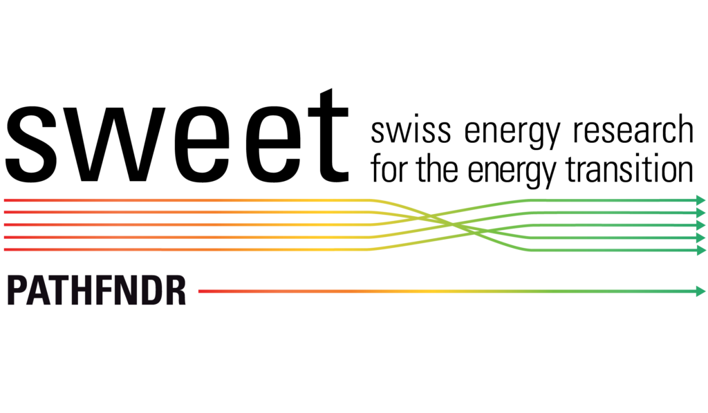 Home Sweet Pathfndr Project