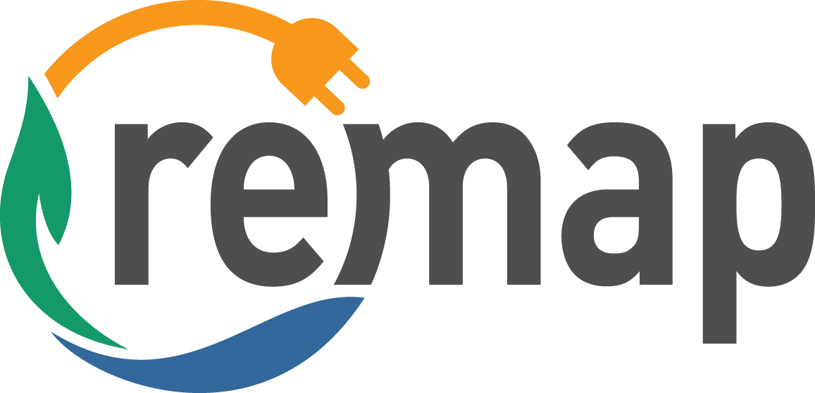 Toolbox - SWEET PATHFNDR Project